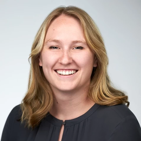 Our Team » ALSC Architects