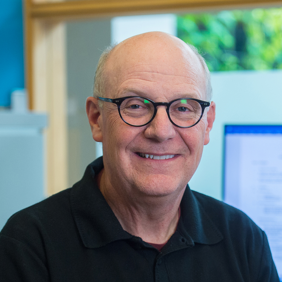 Gale Stanley, Associate Principal » ALSC Architects Gale Stanley, Associate Principal » ALSC Architects