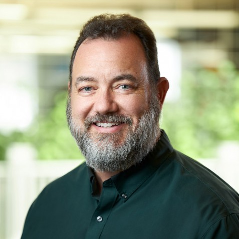 Our Team » ALSC Architects