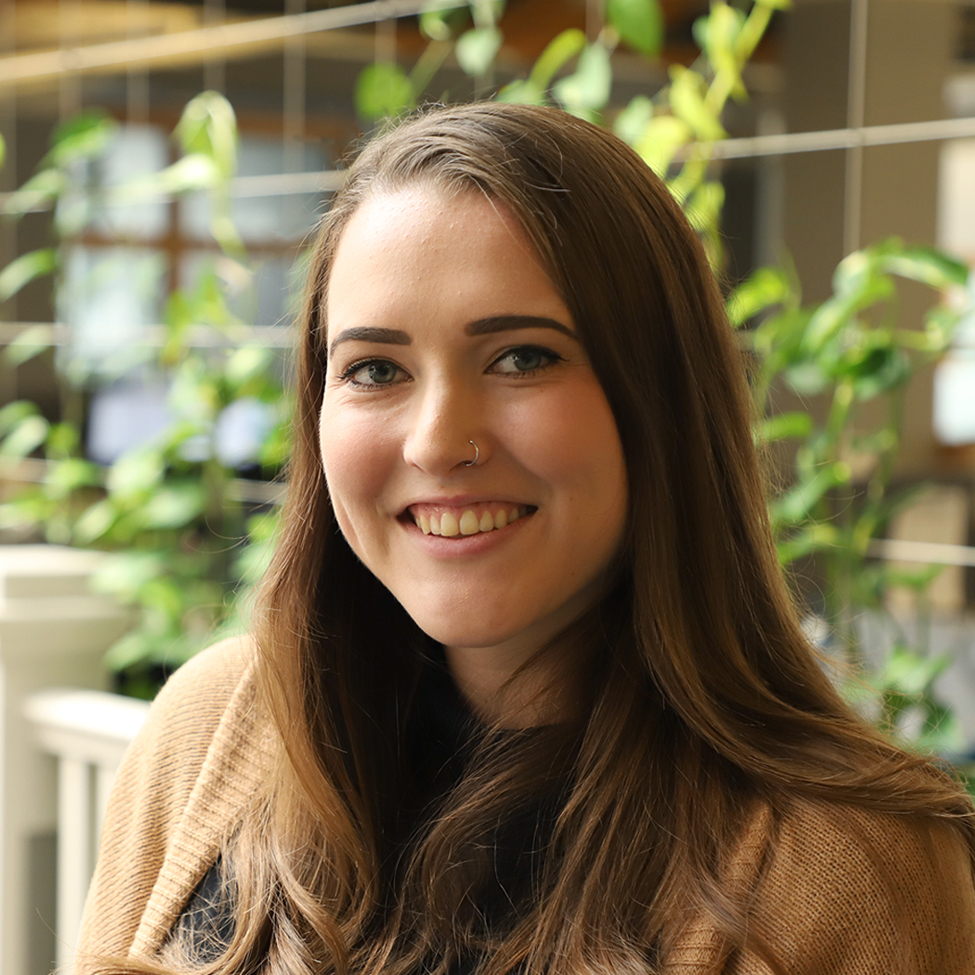 Gale Stanley, Associate Principal » ALSC Architects Gale Stanley, Associate Principal » ALSC Architects