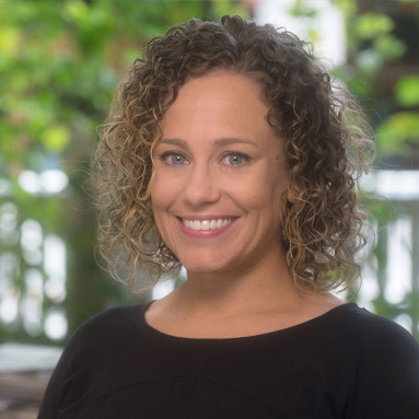 Our Team » ALSC Architects