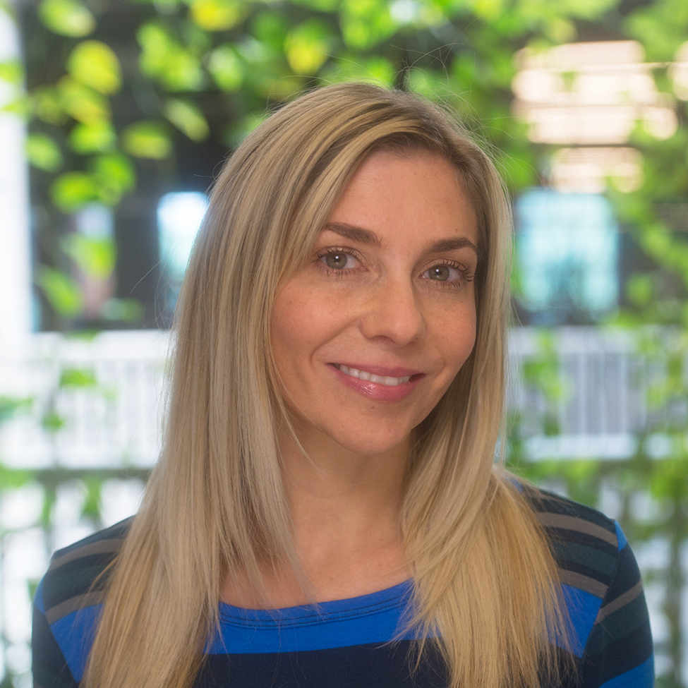 Gale Stanley, Associate Principal » ALSC Architects Gale Stanley, Associate Principal » ALSC Architects