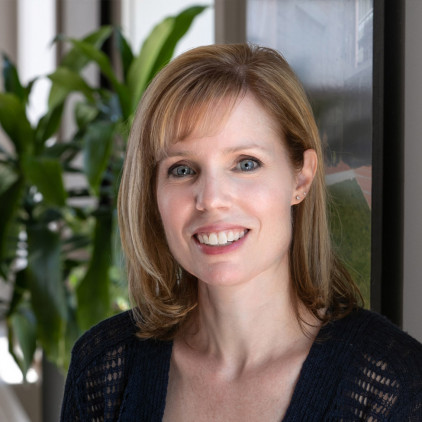 Our Team » ALSC Architects