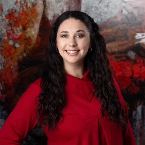 Emily Ruiz » ALSC Architects