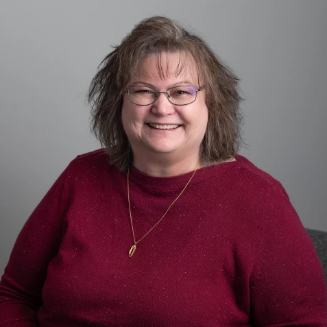 Our Team » ALSC Architects