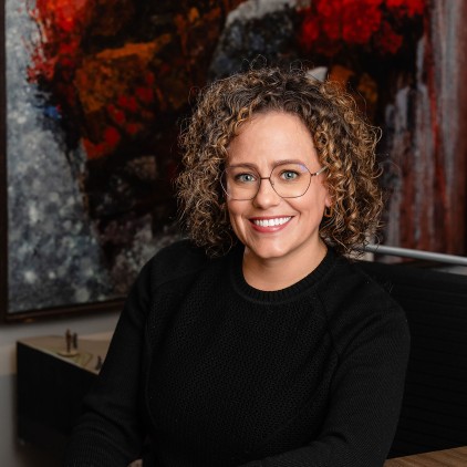 Our Team » ALSC Architects