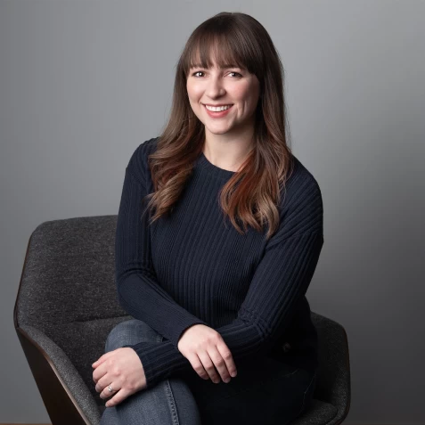 Our Team » ALSC Architects