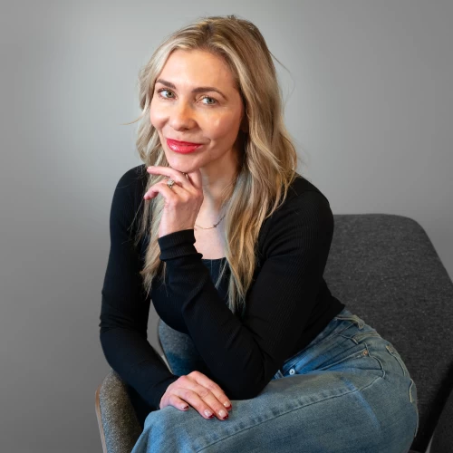 Robin Pecka » ALSC Architects