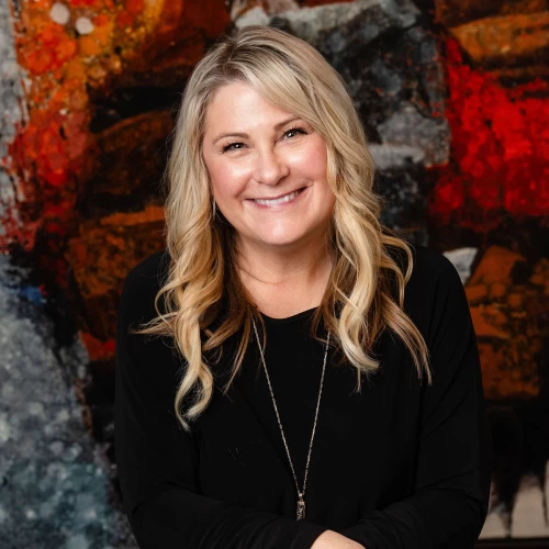 Sheila Boyce, Principal » ALSC Architects