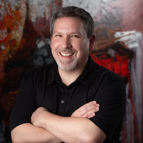 Our Team » ALSC Architects