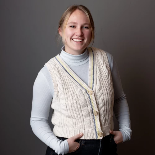 Tyler Gates » ALSC Architects