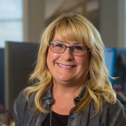 Our Team » ALSC Architects