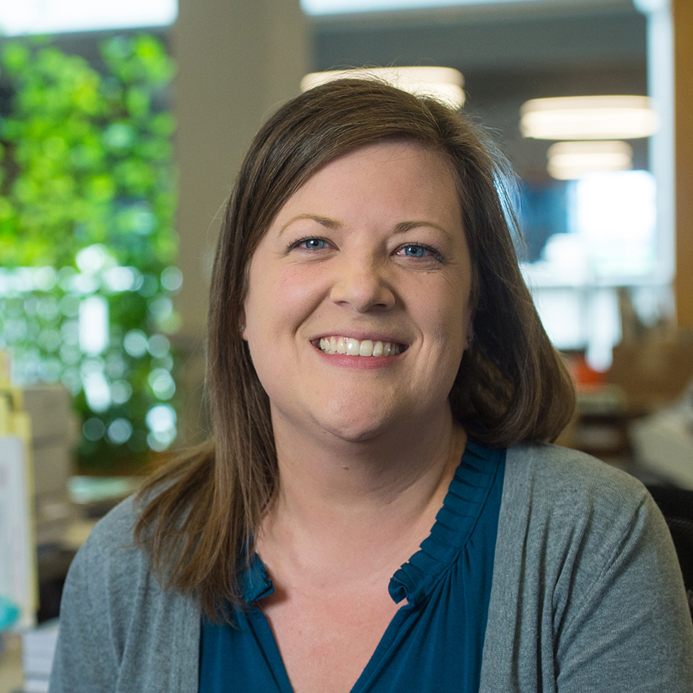 Gale Stanley, Associate Principal » ALSC Architects Gale Stanley, Associate Principal » ALSC Architects