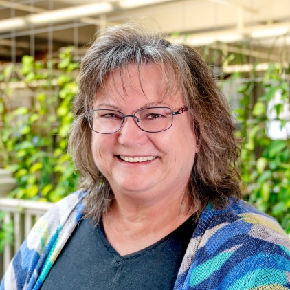 Our Team » ALSC Architects