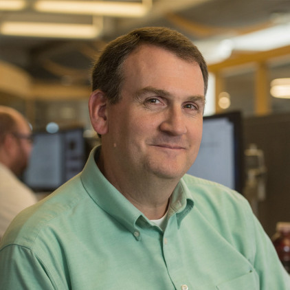 Our Team » ALSC Architects