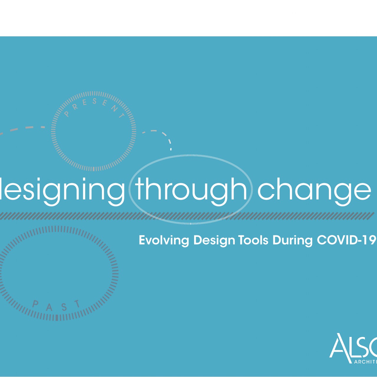 ALSC Architects » ALSC Architects