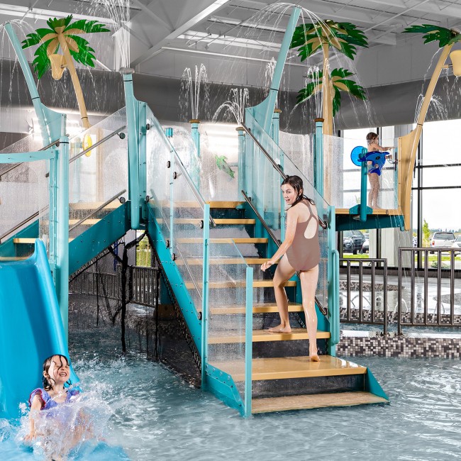 ALSC Architects » ALSC Architects