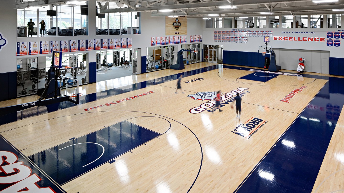 ALSC Architects » ALSC Architects