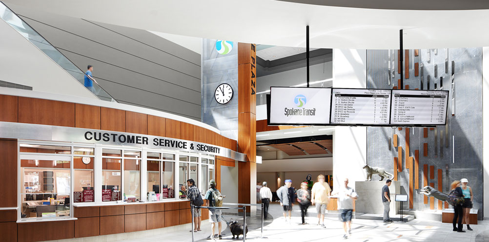 ALSC Architects | ALSC Architects