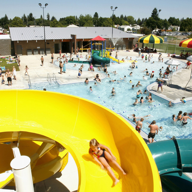 Portfolio » ALSC Architects