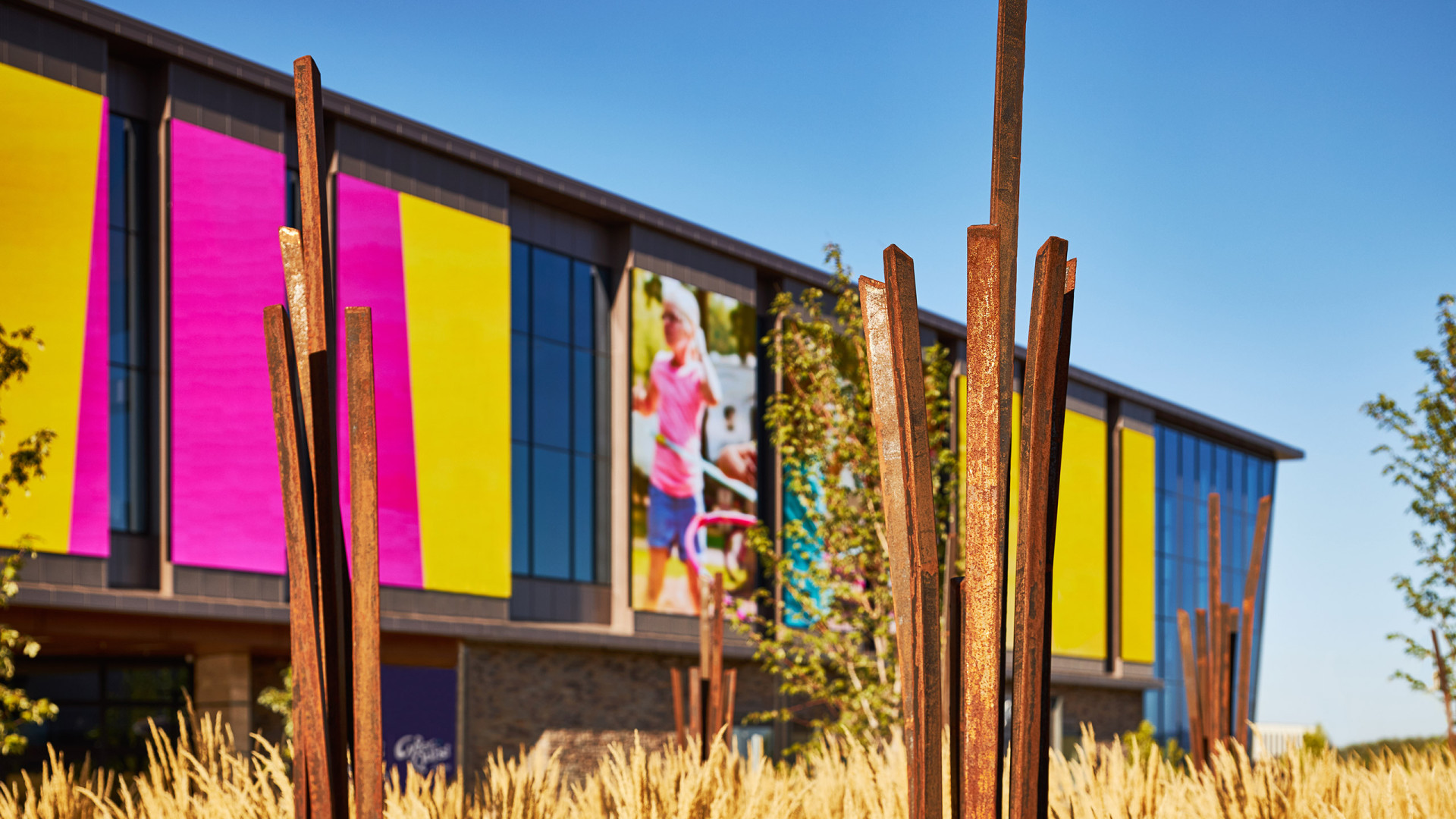 Northern Quest Resort & Casino Expansion » ALSC Architects