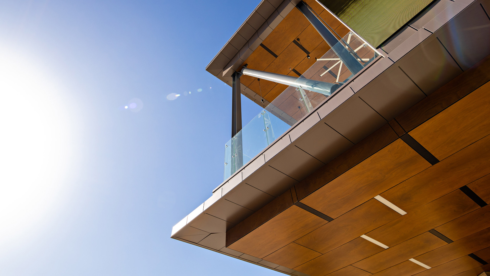 Northern Quest Resort & Casino Expansion » ALSC Architects