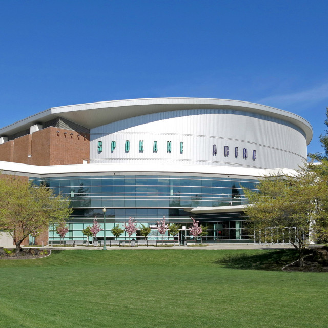 Portfolio » ALSC Architects