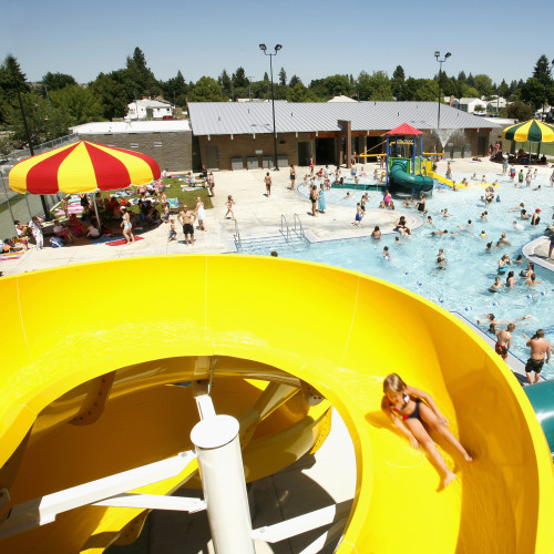 Pool Safety By Design » ALSC Architects